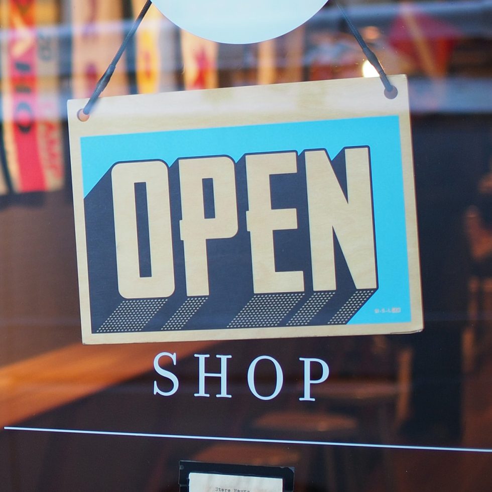 Garden City Shopping Centre Hours Winnipeg, MB | Garden City Shopping ...