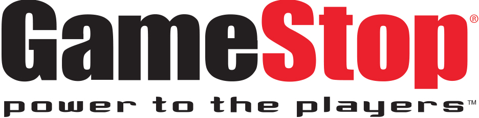 Careers - Garden City Shopping Centre